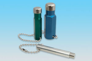 Magnetic Assemblies - Viona Magnetics