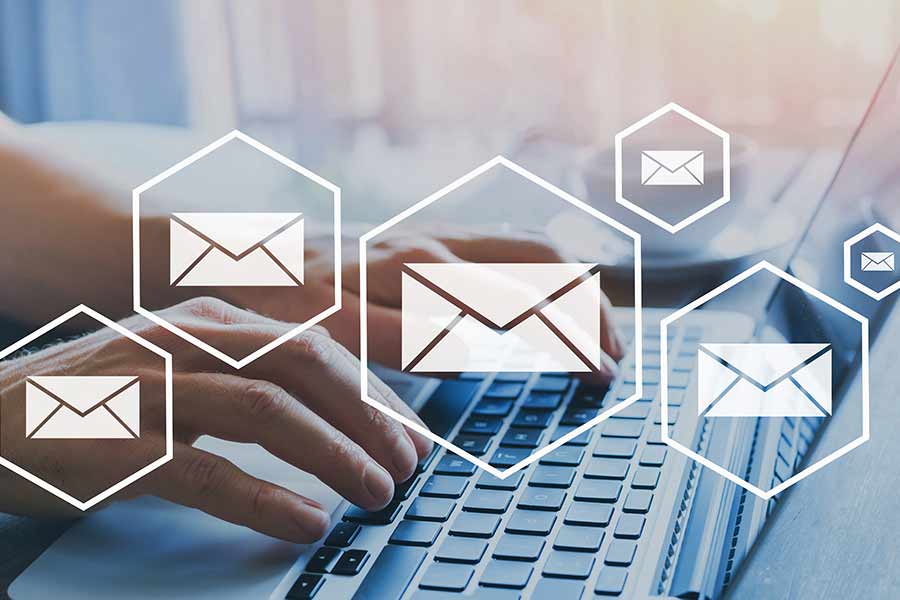 Newsletters - Viona Magnetics