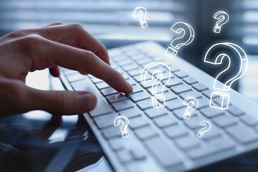 FAQ - Viona Magnetics