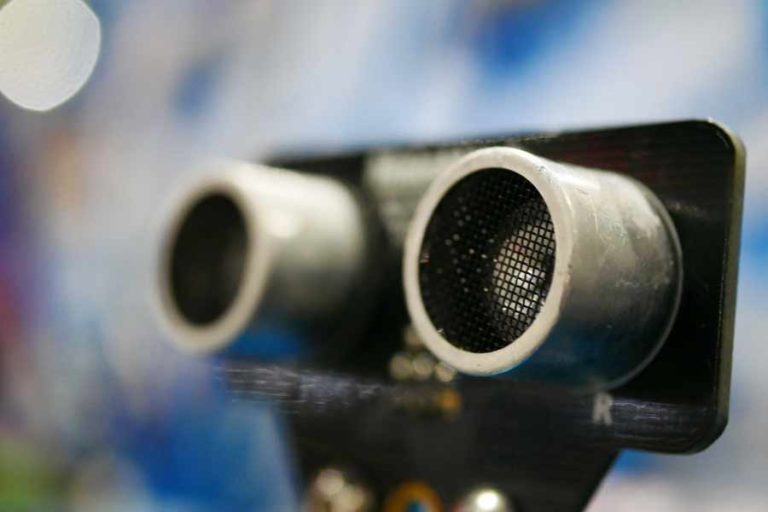 Magnets in Sensors - Viona Magnetics