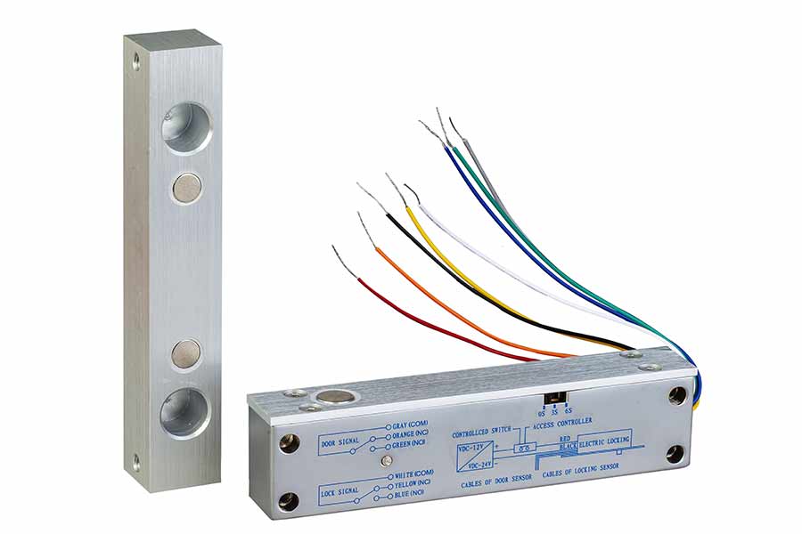 Magnetic Switches - Viona Magnetics