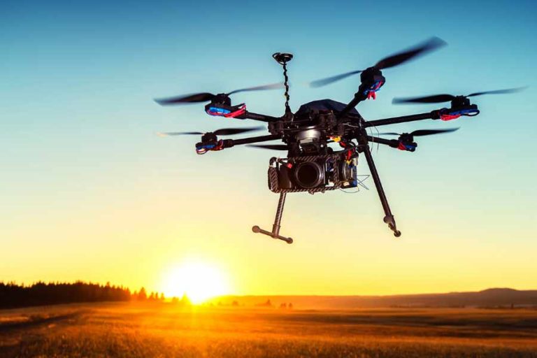 The Importance of Magnets in Robotics - Viona Magnetics