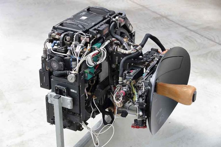 What are the Uses for Magnetic Actuators? - Viona Magnetics